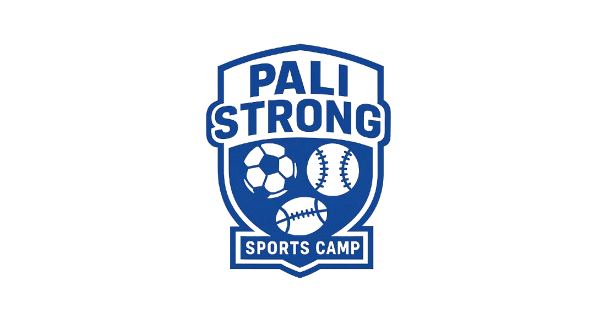 Information – Pali-Strong